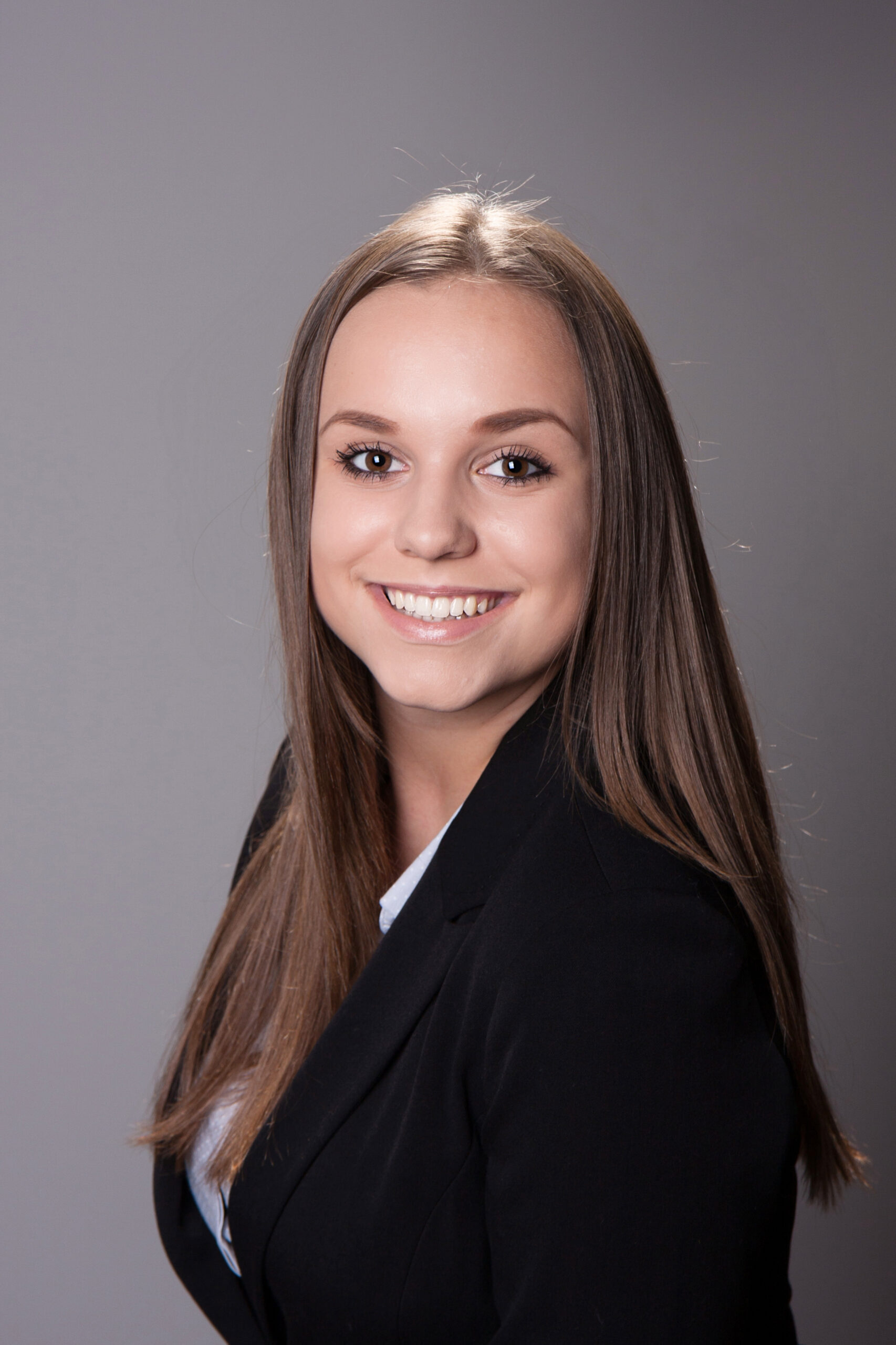 Über uns – ALTMANN HOMES®